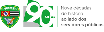 Home - AFPESP